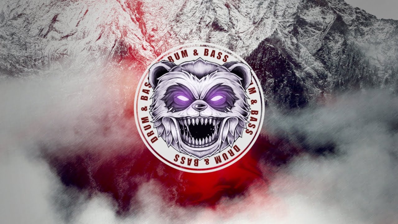 Cyntax - Overlord [Kill Tomorrow] - YouTube