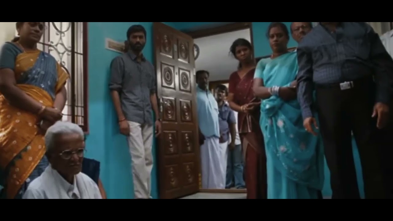 THE ONLY QUEEN OF OUR WORLD 💗#drug_vibes#amma - YouTube