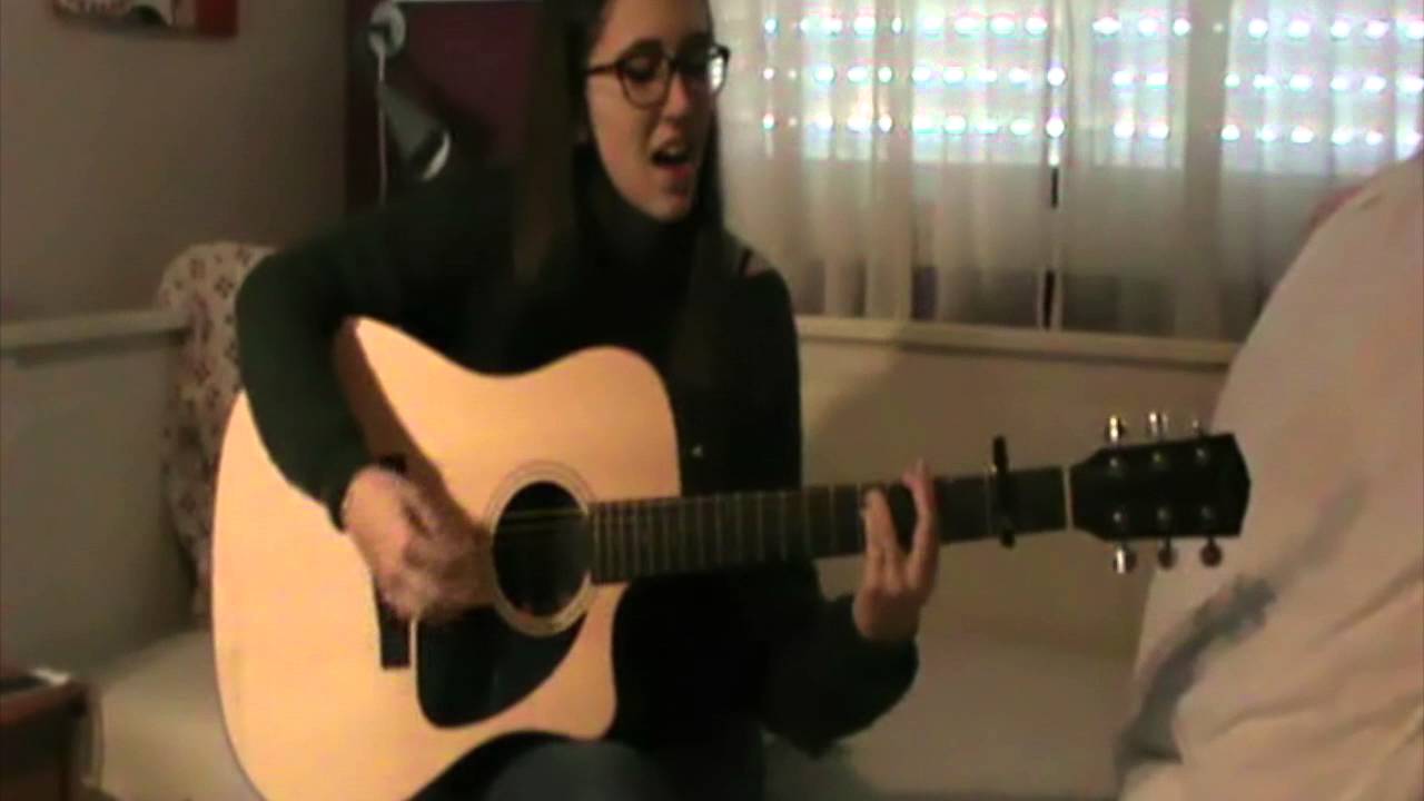 Que boig el món, Marta Rodríguez Conte - YouTube