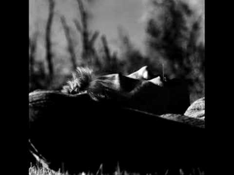 Corbin Allred - Oh My Soul Hungered - YouTube