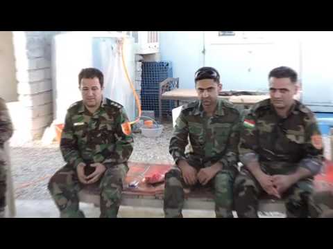 JIbo Biranina Sehit General M Herki