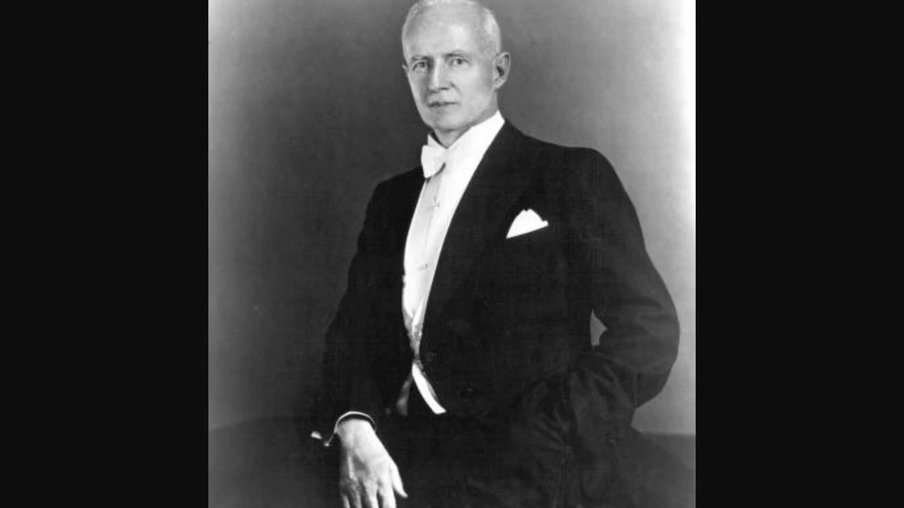 All Breathing Life, Sing and Praise Ye the Lord - J.S. Bach - YouTube