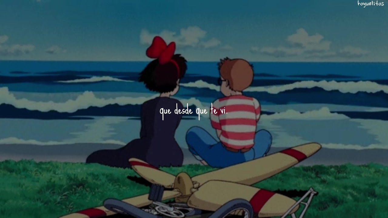 ღ morat ; 23 ღ - YouTube