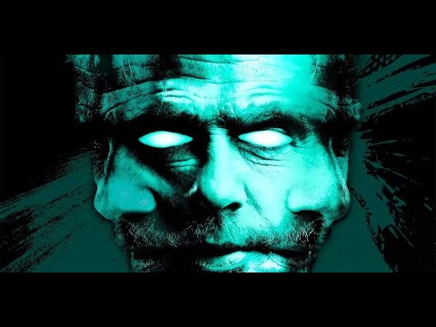 || NEFARIOUS MOVIE || KNOWN IN HELL || FORSAKE NOT ASSEMBLING || CAST ...