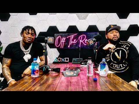 Eatem & Kooda have a heated Scrap👊🏾 session on IG Live😳 BBG gets caught lackin by Opp! Fredo Bang