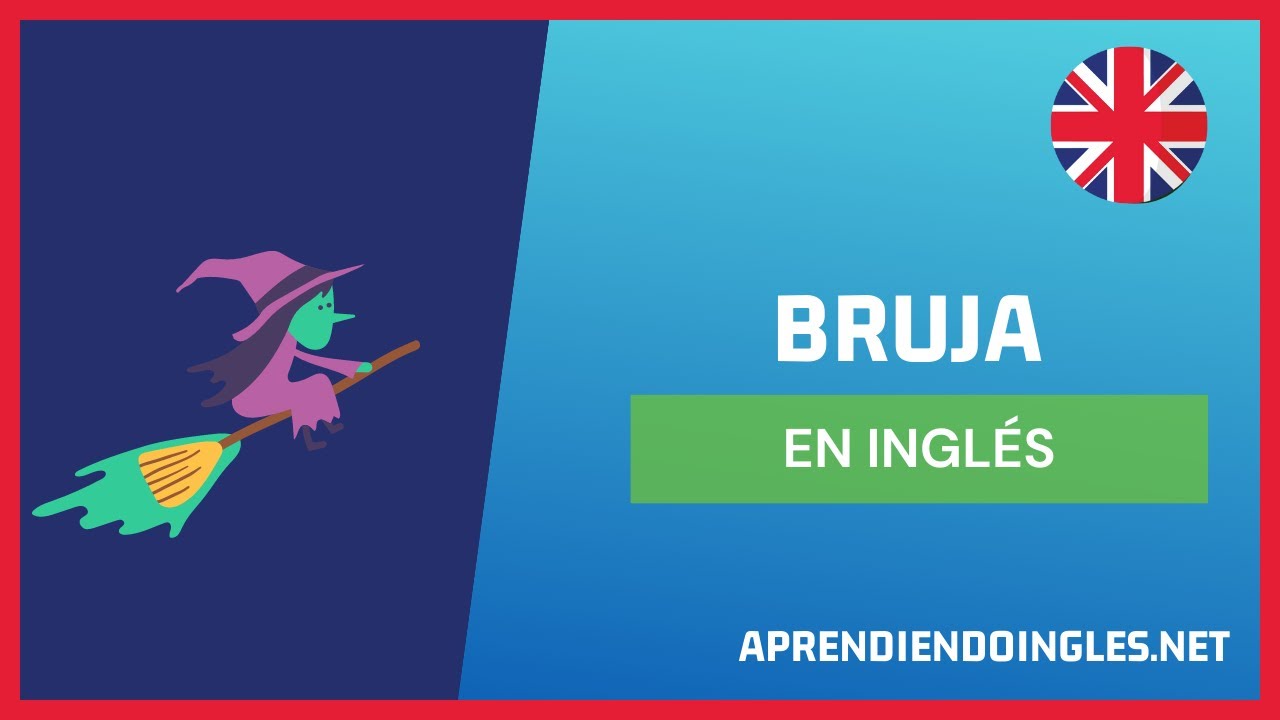 Como Se Dice Bujas En Ingls