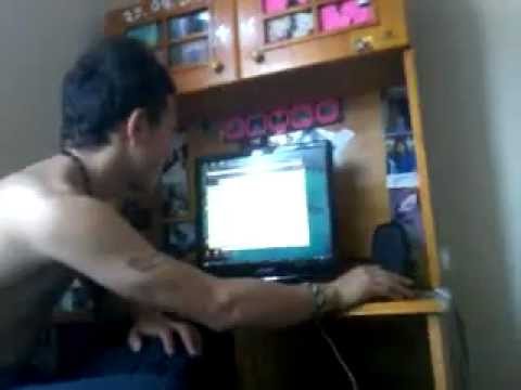 Canlı 41Sheytan SolYanımArtıkSeninDegil