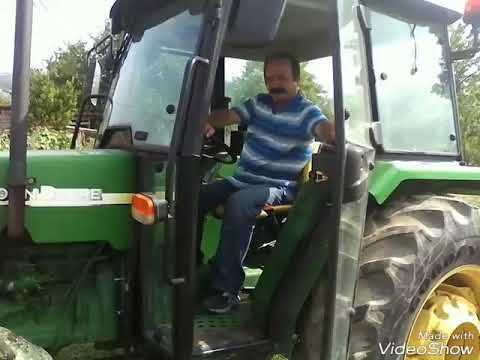 Mehmet Bozdoğan Bir kuruşum yokki ilaç alayım u.h.