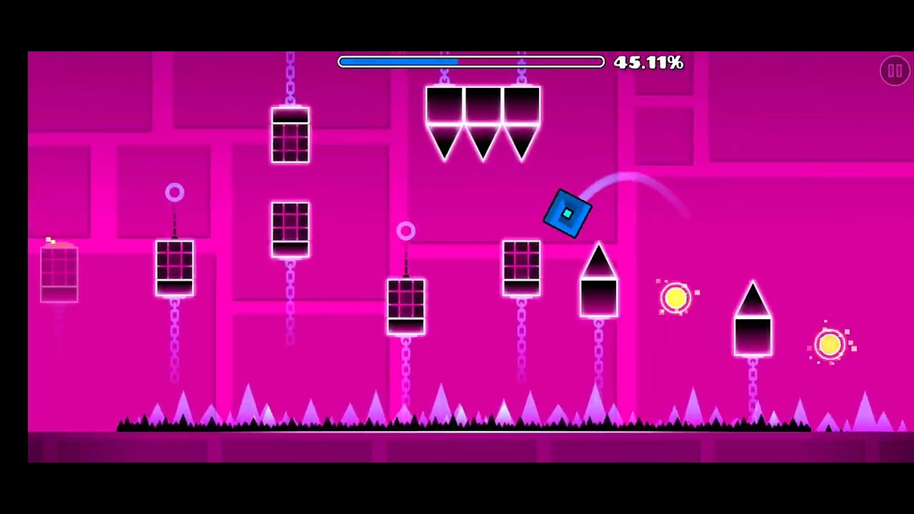Time Machine Beaten! - YouTube