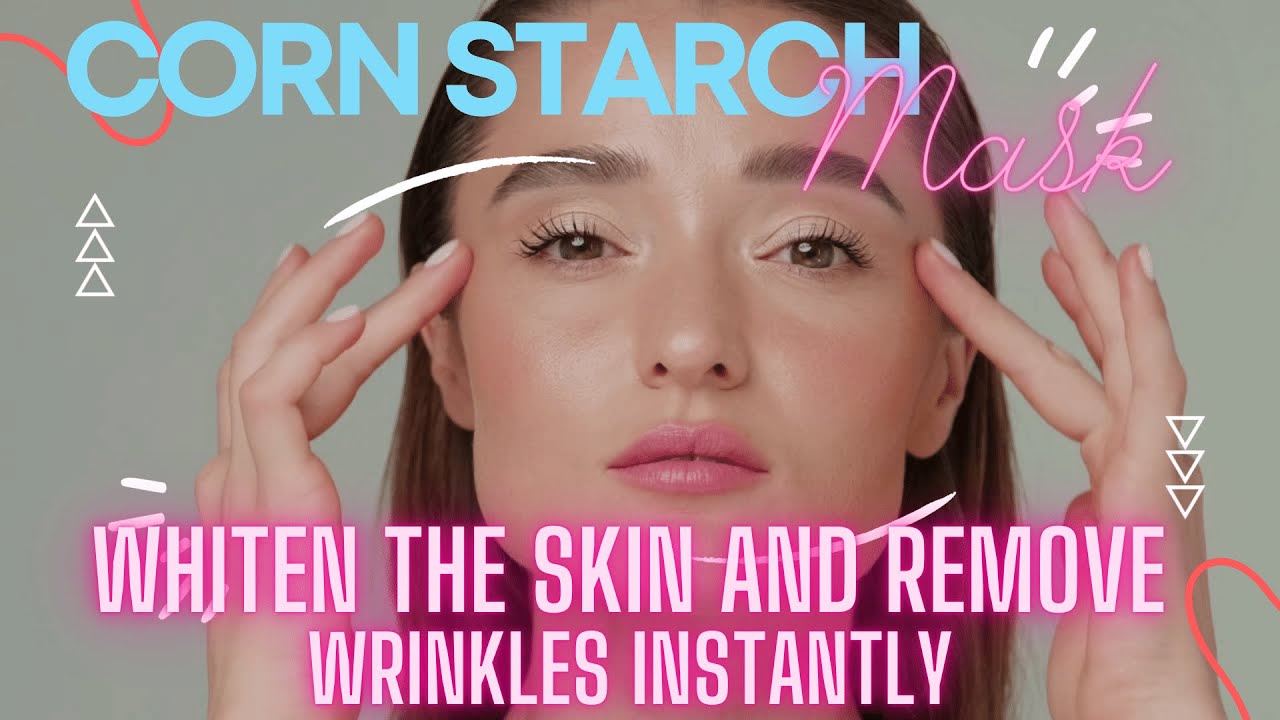 NATURAL BOTOX | TIGHTEN, LIGHTEN, LIFT, FIRM + REDUCE WRINKLES, FACE ...