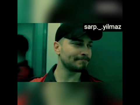 icerde-Cemberin_icinde_v8