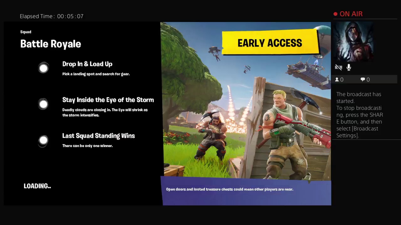 Free code for save the world - YouTube