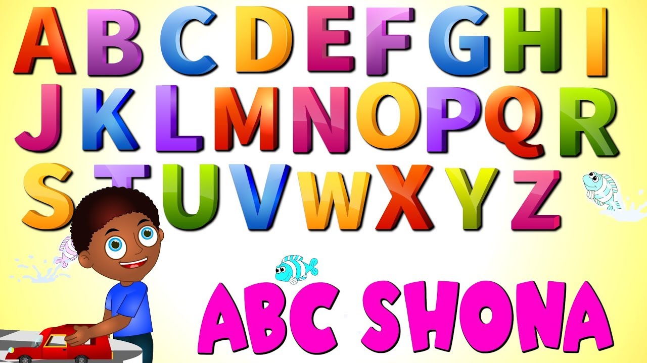 Shona Nursery Rhymes Shona ABC And Many More Shona Kids Songs shona-nursery-rhymes-shona-abc-and-many-more-shona-kids-songs