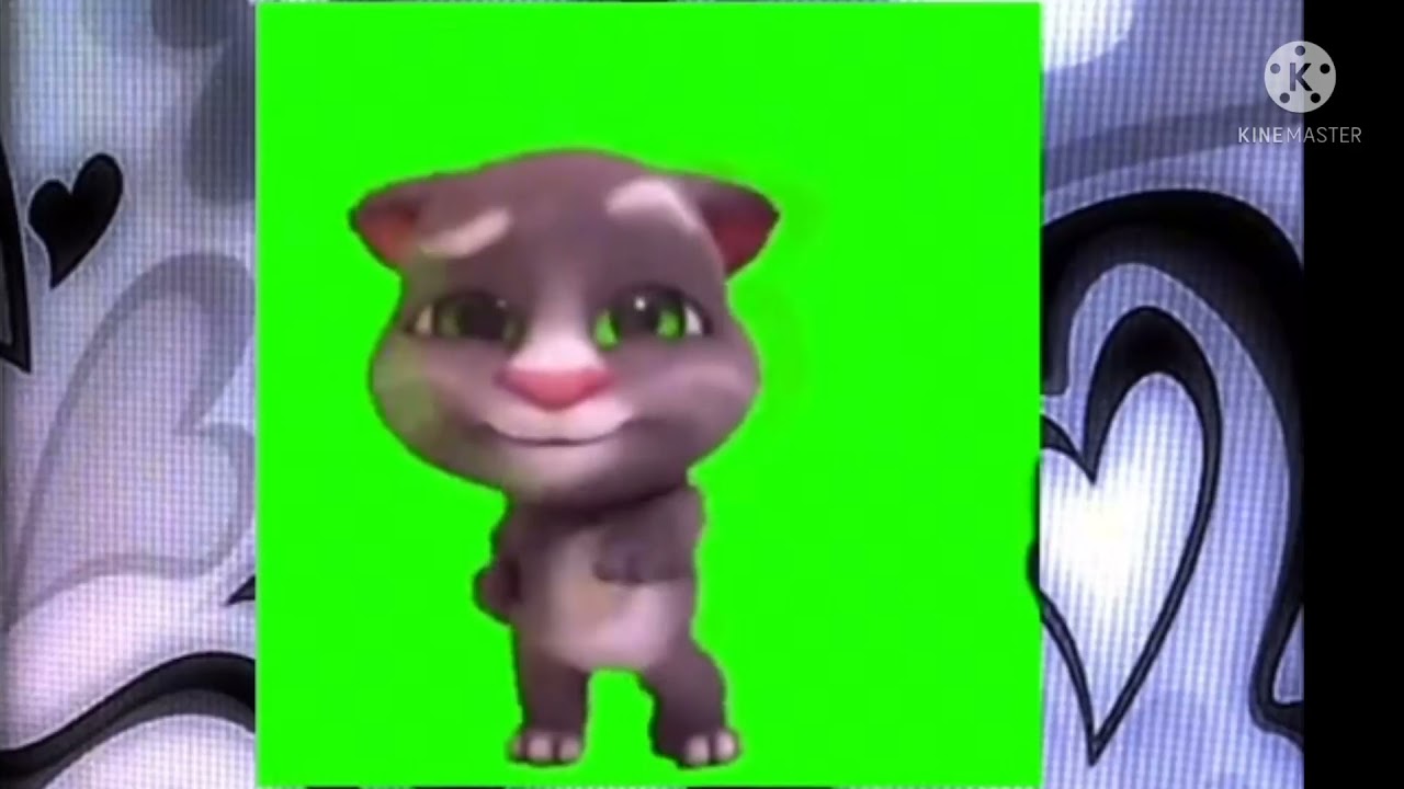 Скачать том танцует мем/Install tom dancing meme - YouTube