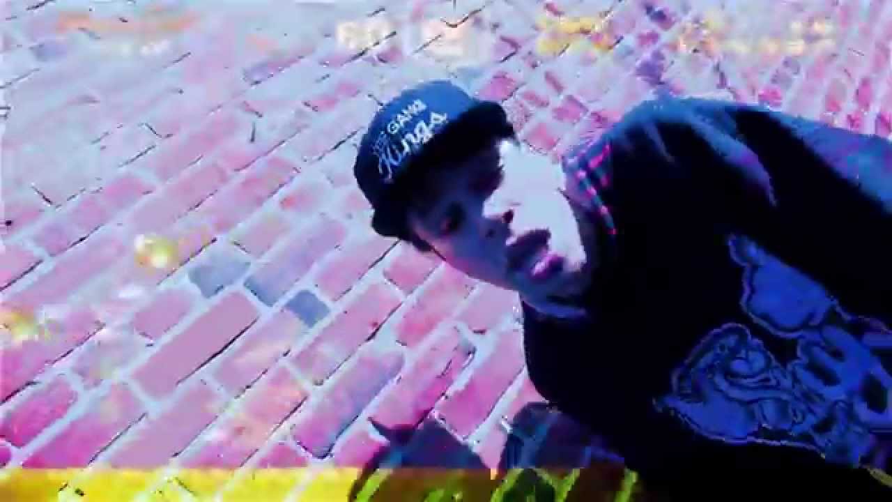 Wakefield - XYZ (Prod. Cash Jordan) [Official Music Video] - YouTube