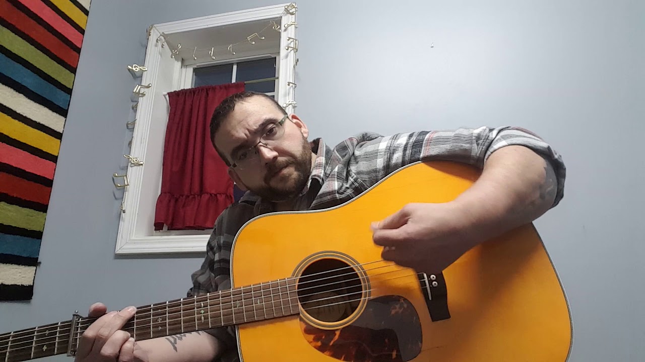 Two Coats - Traditional - YouTube