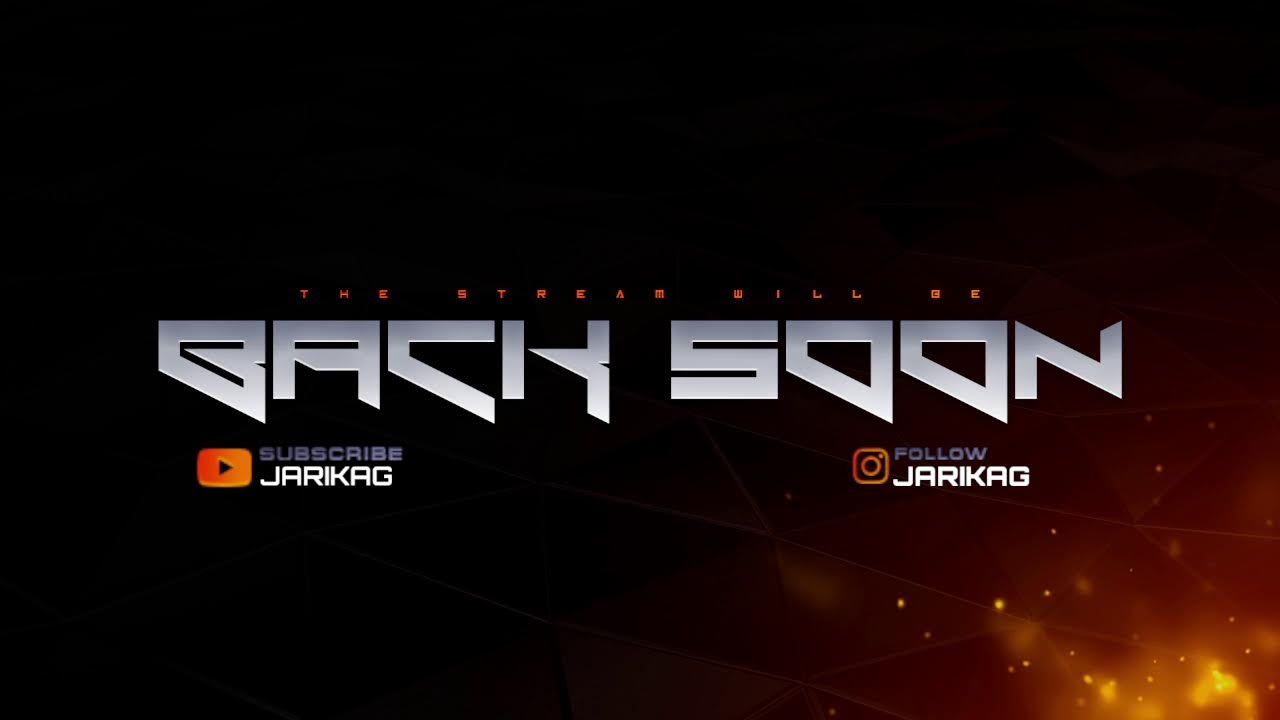 Valorant Live Gaming full Raze gameplay instalock Raze Movement, Gold ...