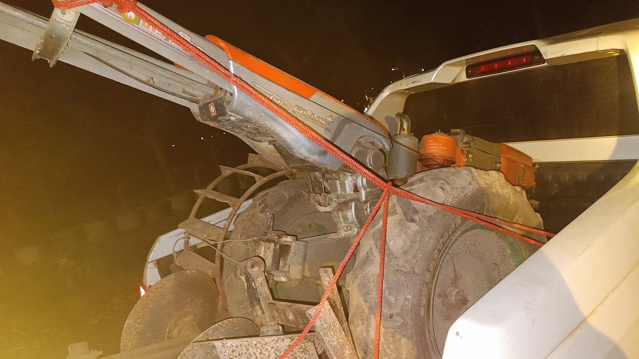 เข้าใหม่อีกชุดครับเย็นวานนี้ golden 95 โครงสยาม fcd โครงสวยมากครับ รถ ...