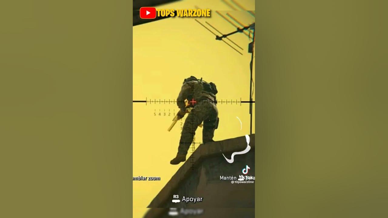 Codm Callofduty Warzone Codmobile Callofdutymobile Codmclips