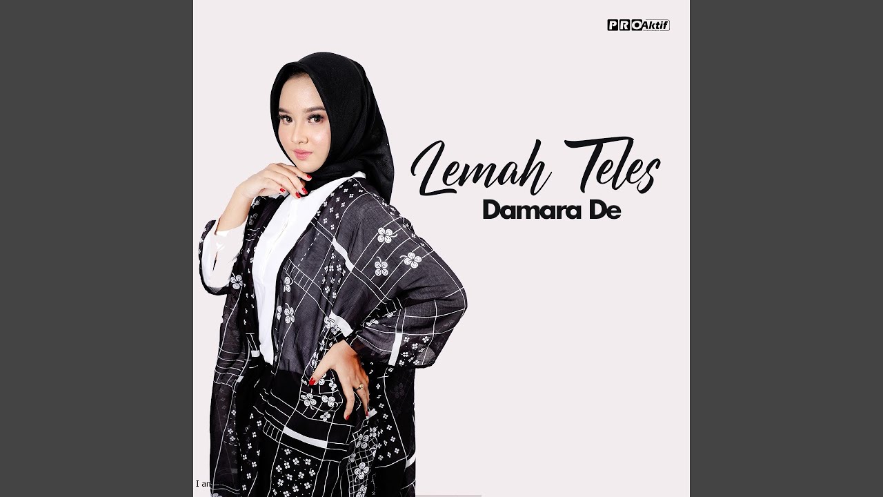 Lemah Teles - YouTube Music