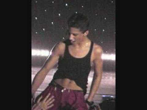 Frankie Galasso vs Greg Raposo - YouTube
