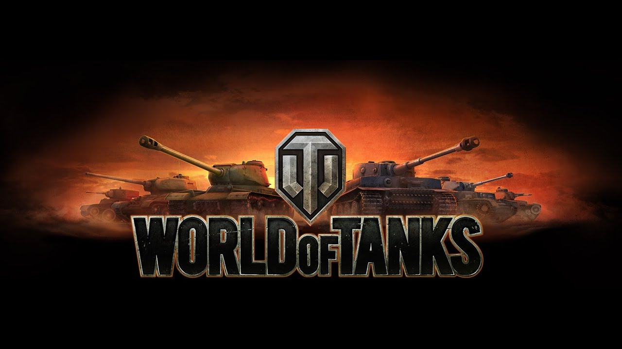 WORLD OF TANKS - ((FALANDO SOBRE ASLAIN MODE PACK)) - YouTube