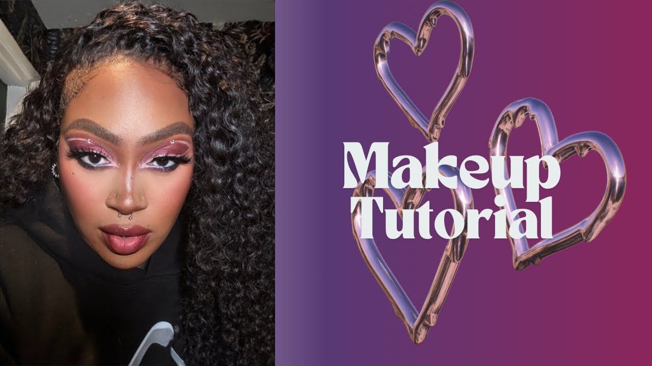 Makeup Tutorial Youtube 9225