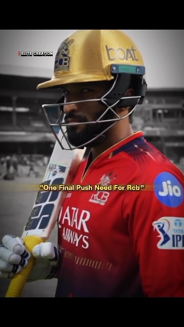 One Final Push 🏻 |#shorts - YouTube