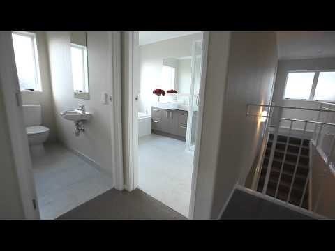 21 Pickaberry Avenue - Spaceline