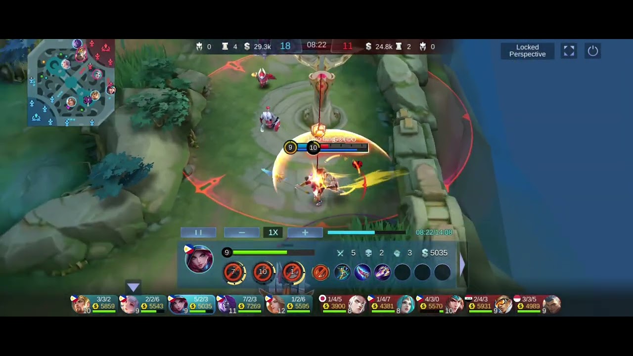 ml tag gutom walang ma food trip 😂😂😂 - YouTube