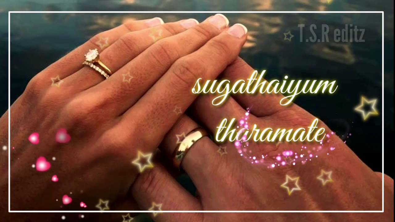 My first time editz - YouTube