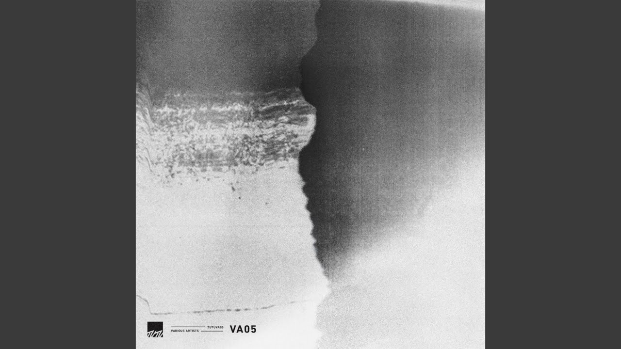 Solstice (Original Mix) - YouTube