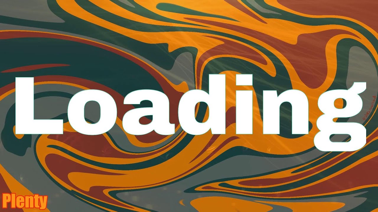 Loading - Central Cee (Lyrics) - YouTube