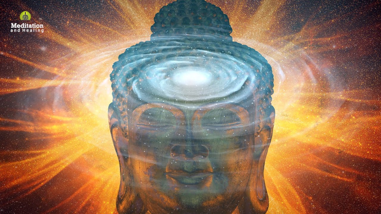 Asking The Universe For Miracle l Universe Within You l Attract ...