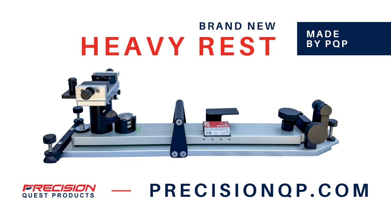 Brand New Heavy Rest - YouTube