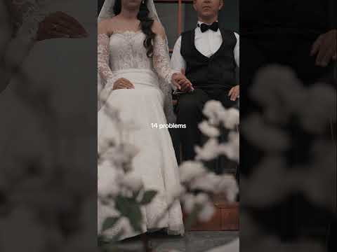 Video çok güzel değil mi 🫣 - #nişanorganizasyonu  #nişanelbisesi #shorts