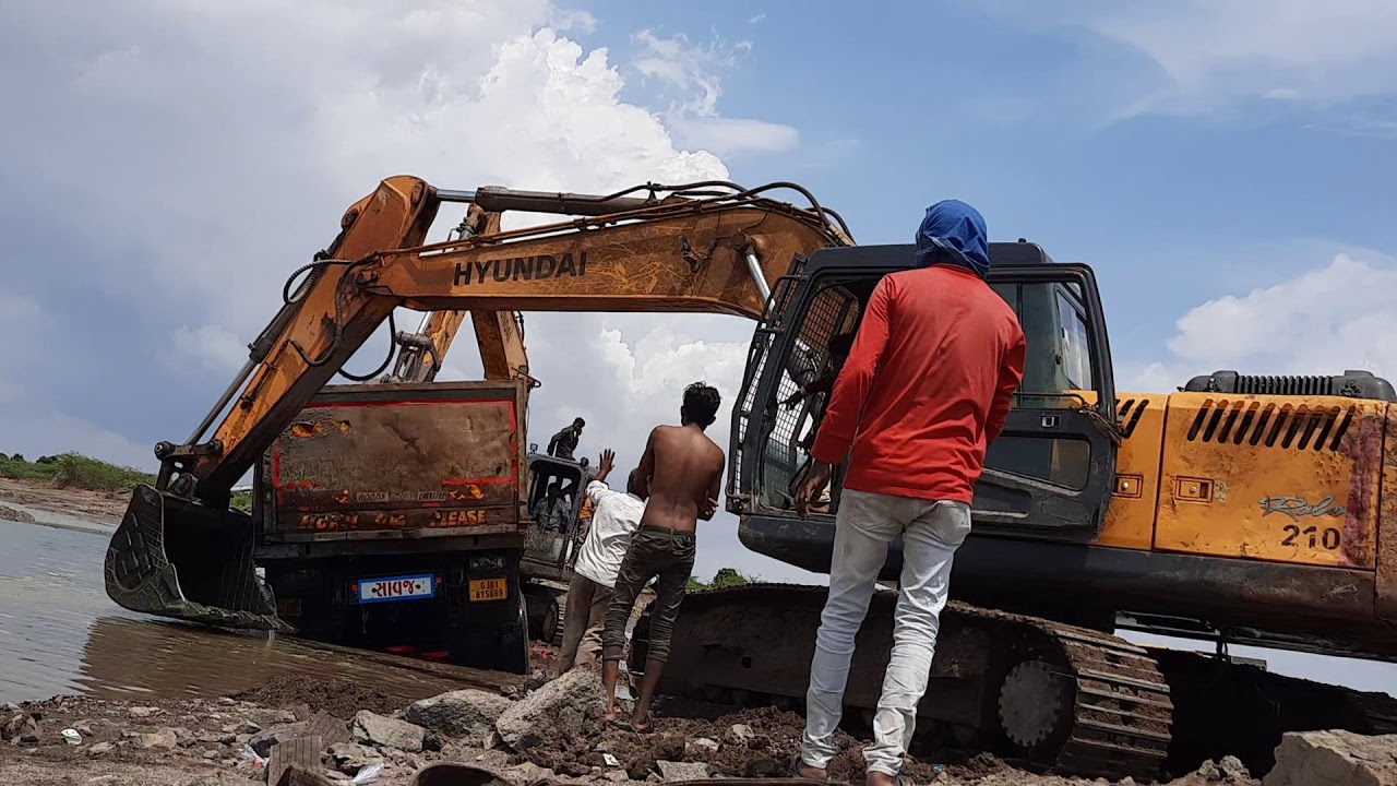 Tata hayva..... - YouTube