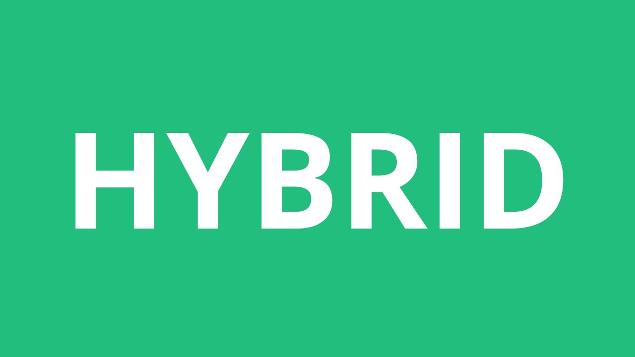How To Pronounce Hybrid Pronunciation Academy YouTube how-to-pronounce-hybrid-pronunciation-academy-youtube