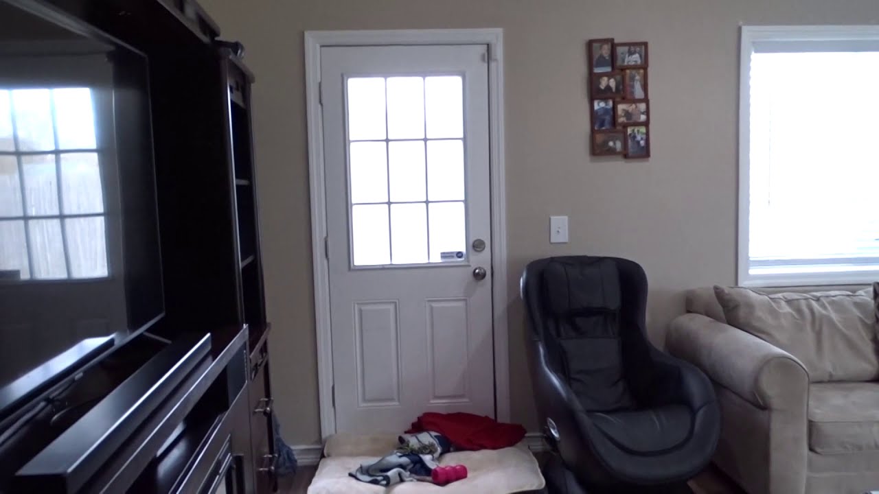 27 Huck Finn Lane, Shoreham, New York - YouTube