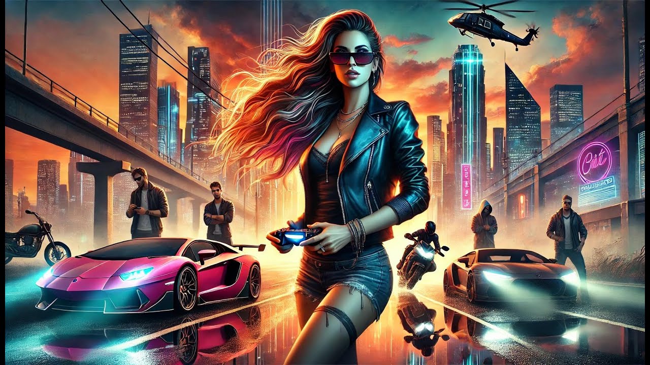 DOMINGOU - XBOX 360 EXPLOIT BETA 5 - YouTube