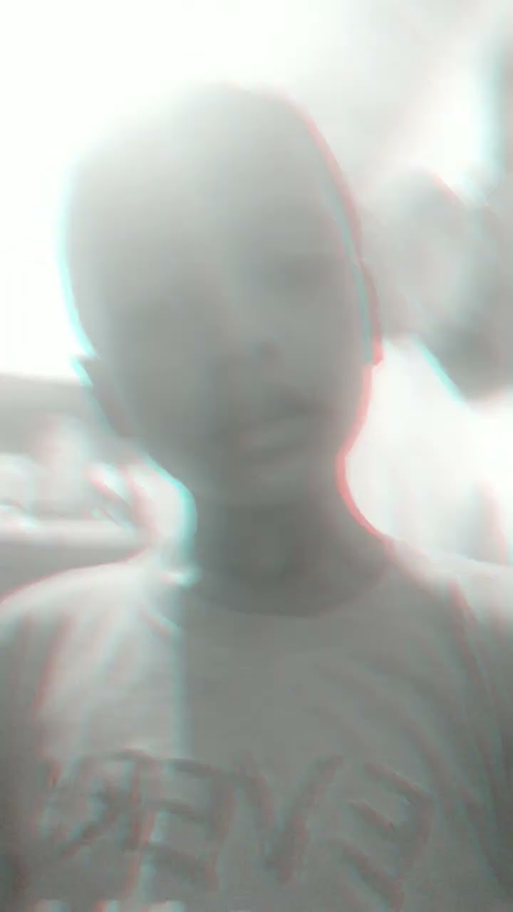 26 August 2024 - YouTube