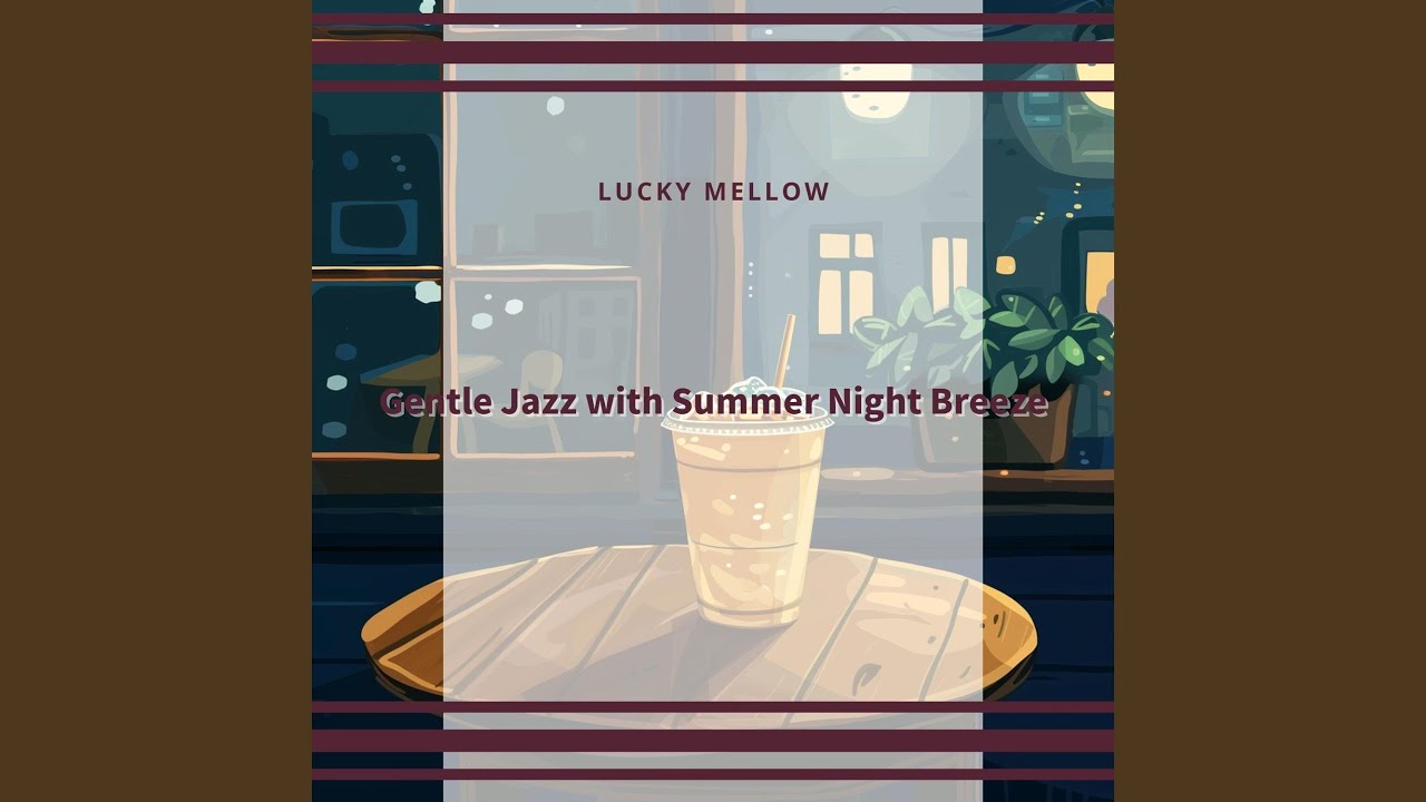 Luna Glow Serenade - YouTube
