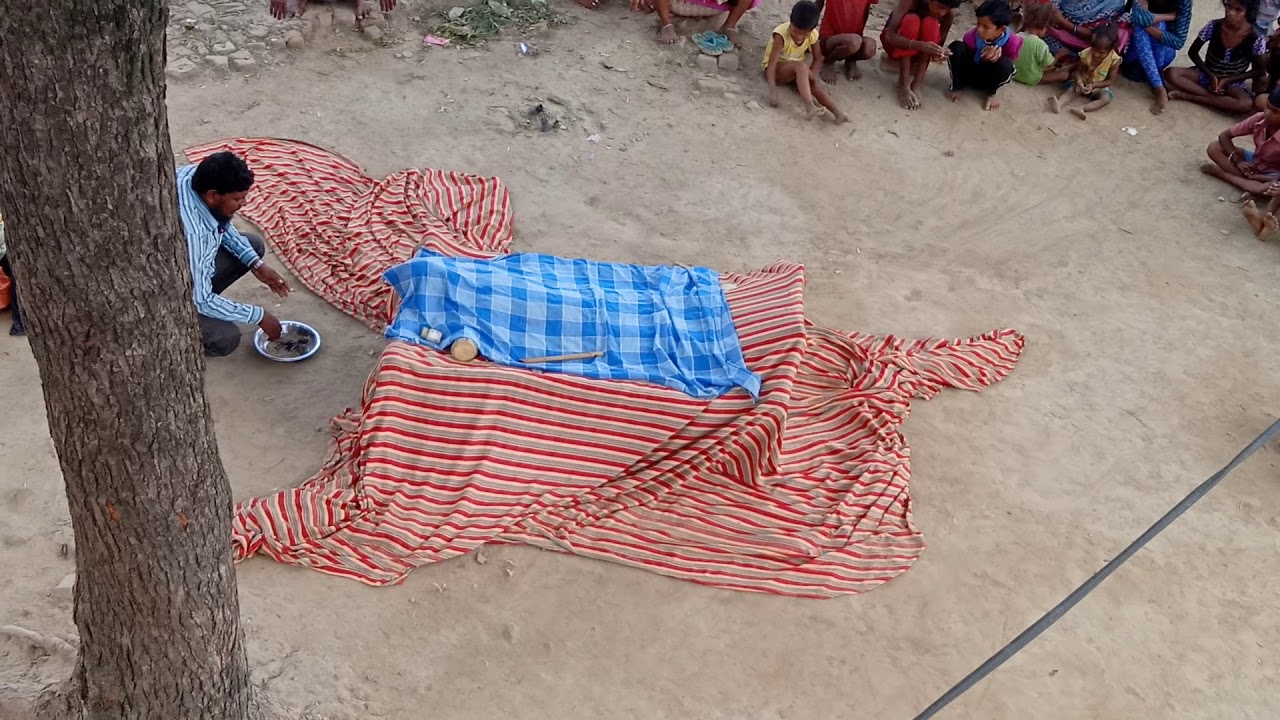 Muhmmad.umar - YouTube