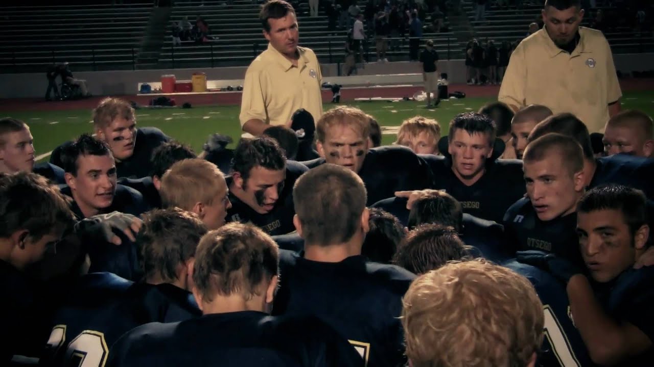 Ryan Rakowski 2010 Demo Reel - YouTube