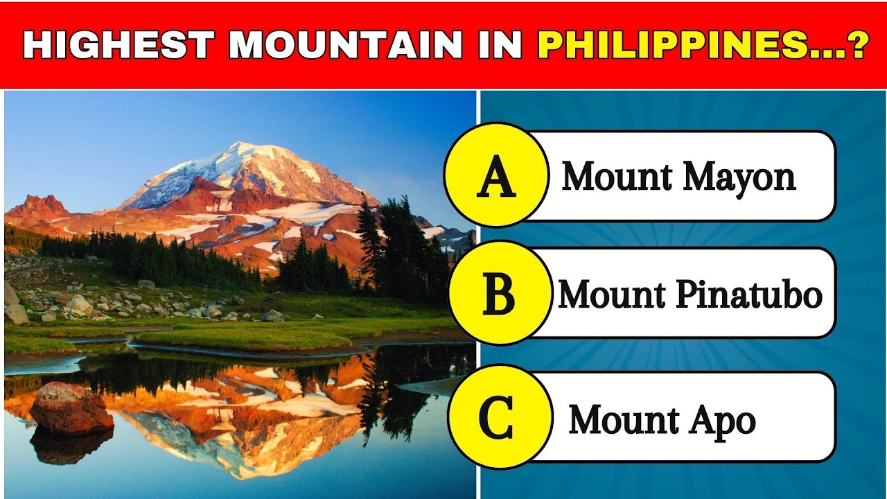 READING IN PHILIPPINE HISTORY TRIVIA QUIZ 📚 (Philippine History ...