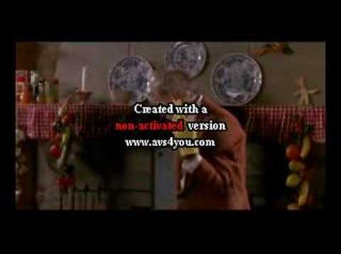 Dirty Rotten Scoundrels Oklahoma clip - YouTube