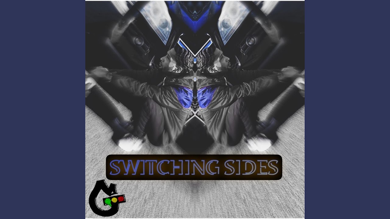 Switching Sides - YouTube