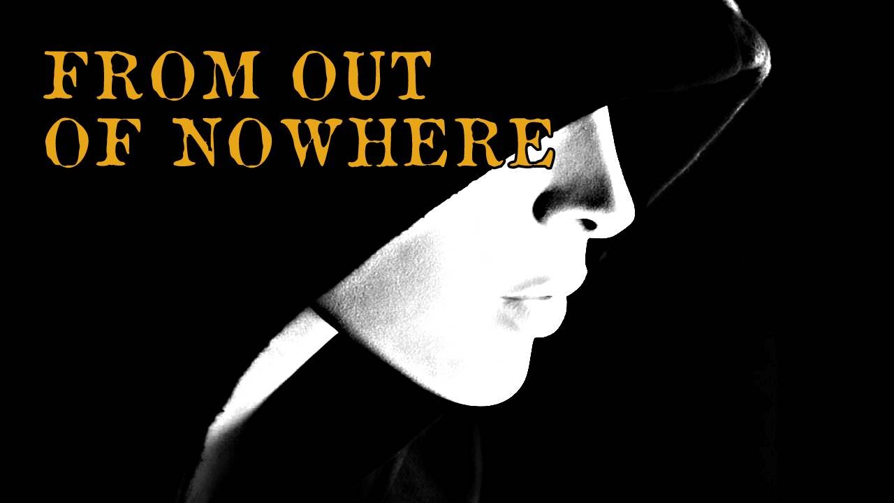 Faith No More - From Out Of Nowhere | Lyrics y Subtítulos Inglés ...