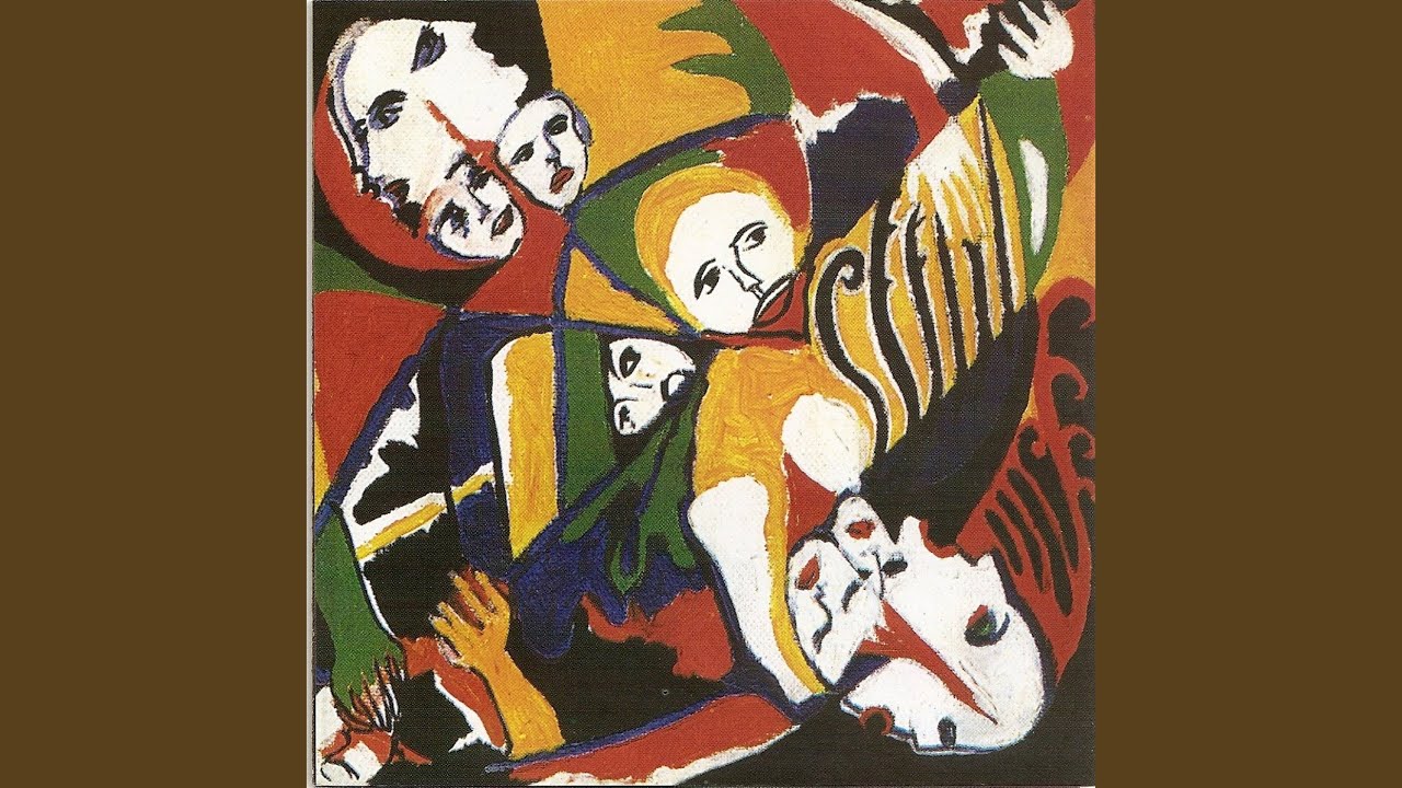 No Demuestra Interes - Superficial Accords - Chordify