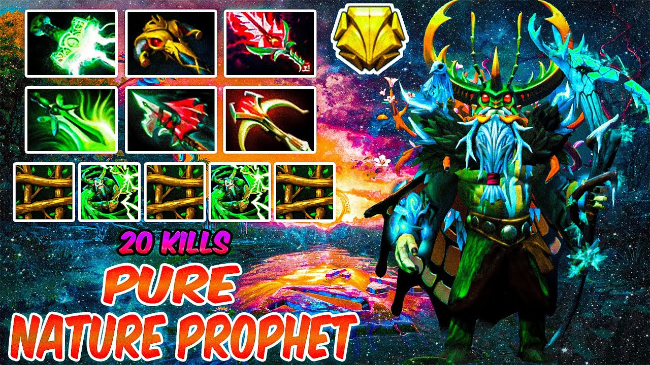 Pure No Mercy Safelane Vs Skiter Shadow Fiend - Dota 2 Pro Gameplay ...